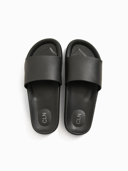 Amalfi Slides P499 each (Any 2 at P799) – CLN
