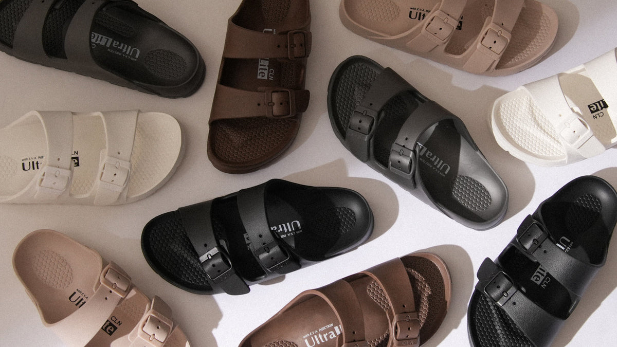 Online Special Offer – CLN