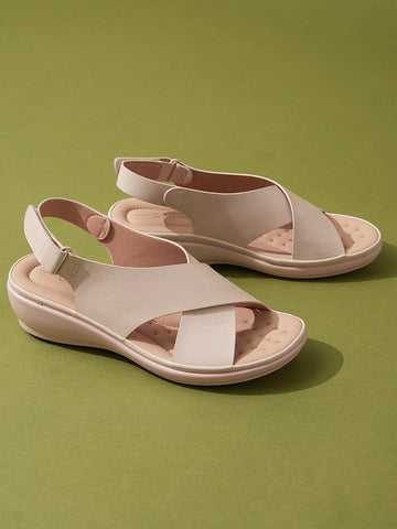 Shoes – Tagged "Sandals" – CLN