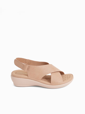 Shoes – Tagged "Sandals" – CLN