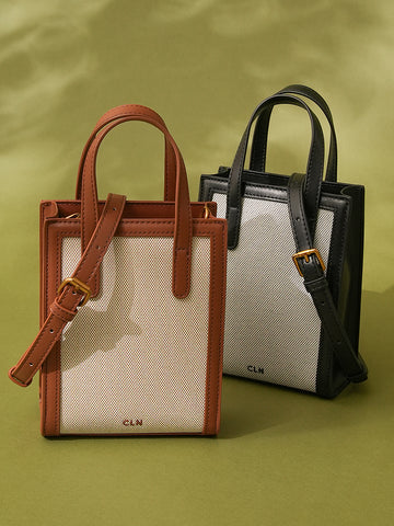 Bags – CLN