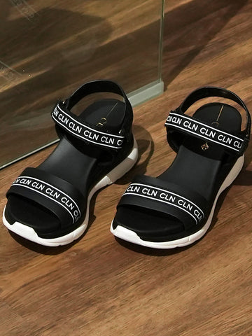 Shoes – Tagged "Sandals" – CLN