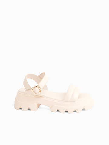 CLN Sandals