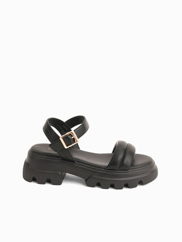 Shoes – Tagged "Sandals" – CLN