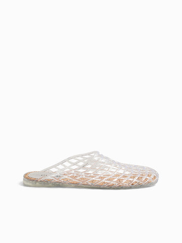 Mules & Loafers – CLN