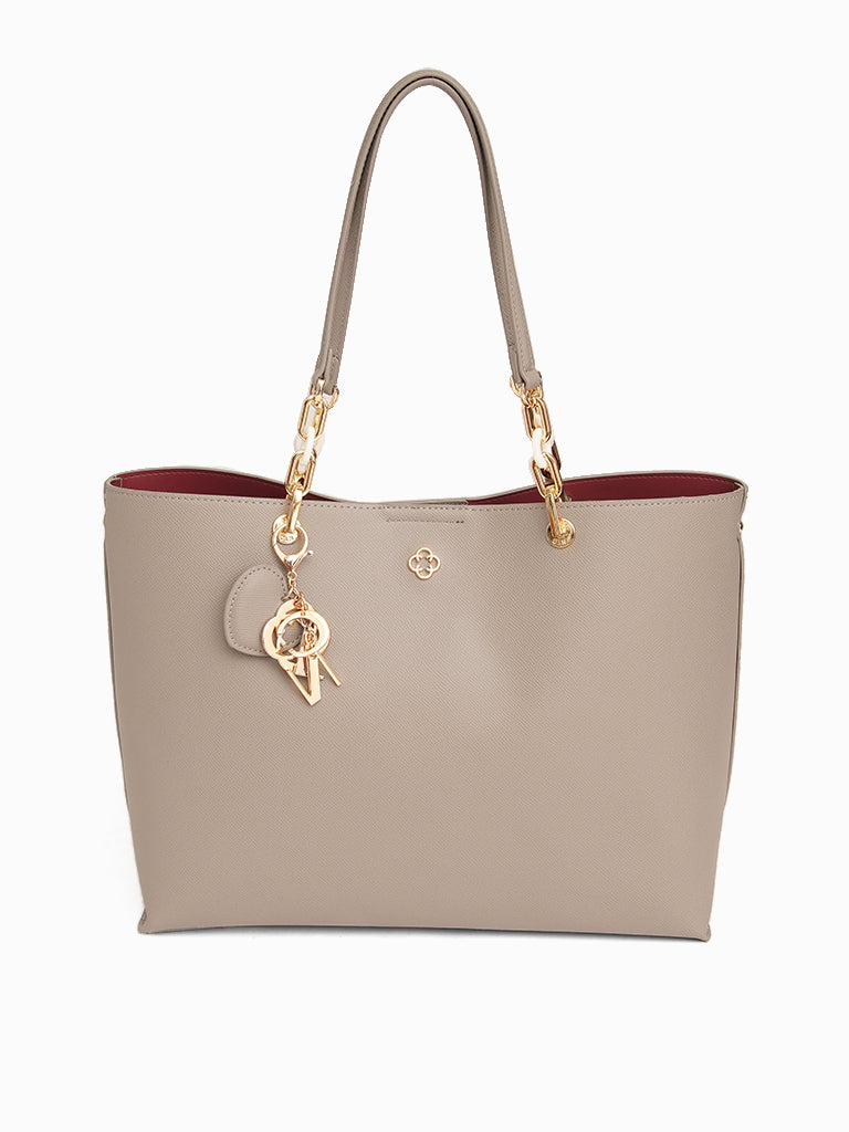 School Bags – CLN
