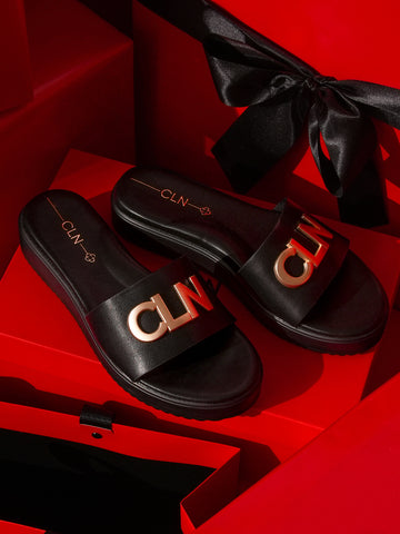 Shoes – Tagged "Flats" – CLN