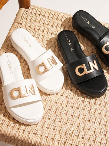 Shoes – CLN