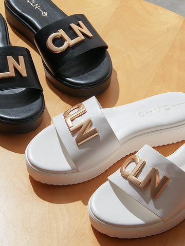 Shoes – CLN