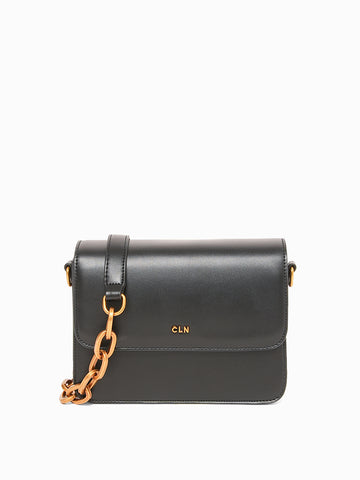 Bags – CLN
