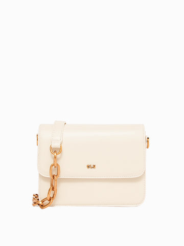 Bags – CLN