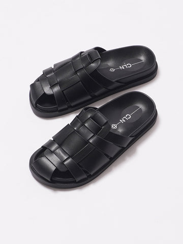 Mules & Loafers – CLN