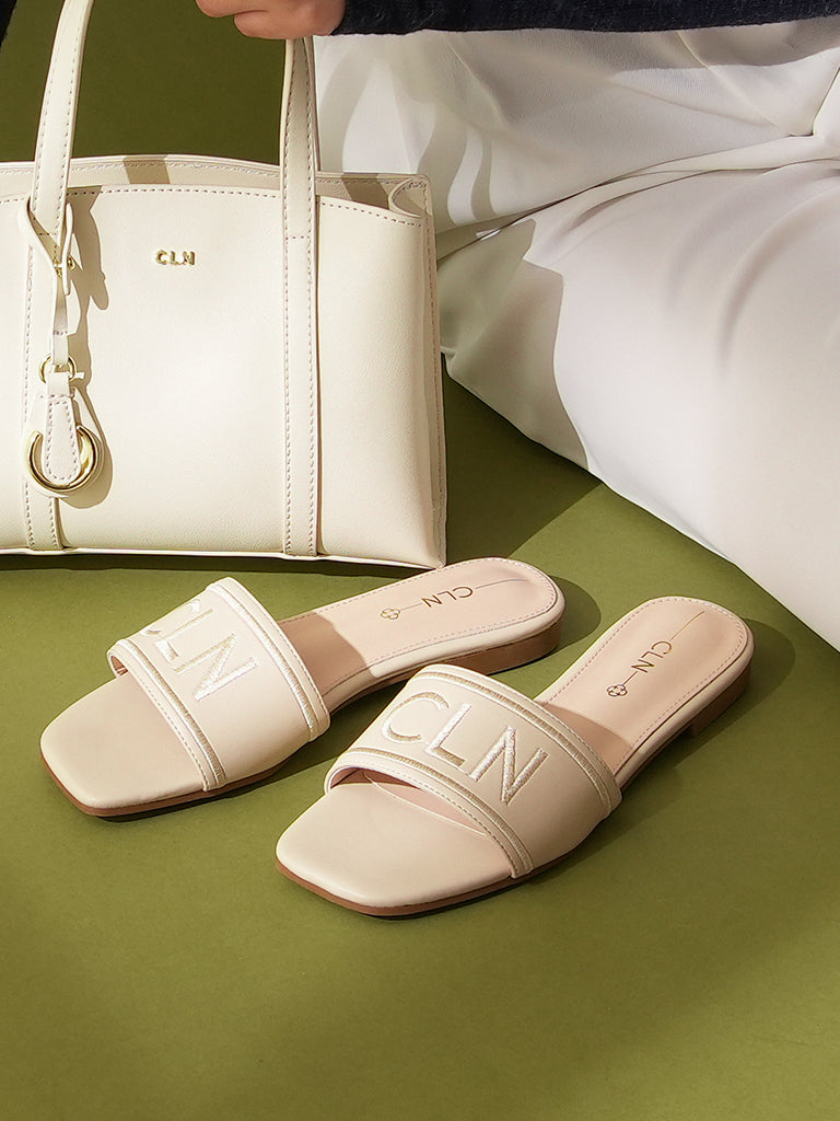 Amsterdam Slides – CLN