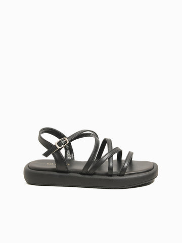 CLN Sandals