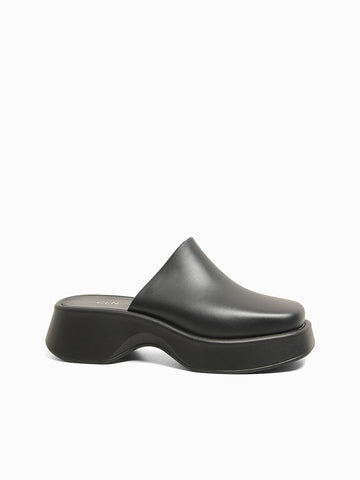 Mules & Loafers – CLN
