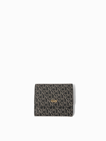 CLN Wallets