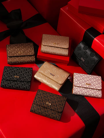 CLN Wallets