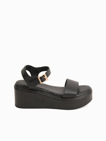 Shoes – Tagged "Sandals" – CLN