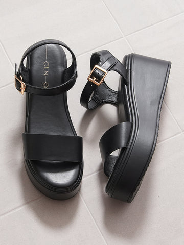 Shoes – Tagged "Sandals" – CLN