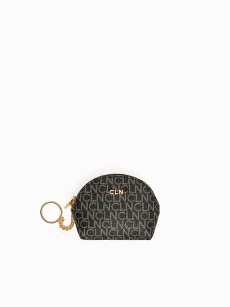 Auria Coin Purse – CLN
