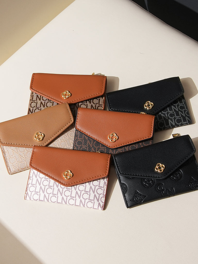 Averie Card Holder – CLN