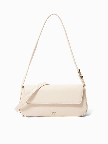 Bags & Wallets – CLN