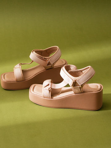 Shoes – Tagged "Sandals" – CLN