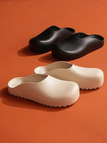 Mules & Loafers – CLN