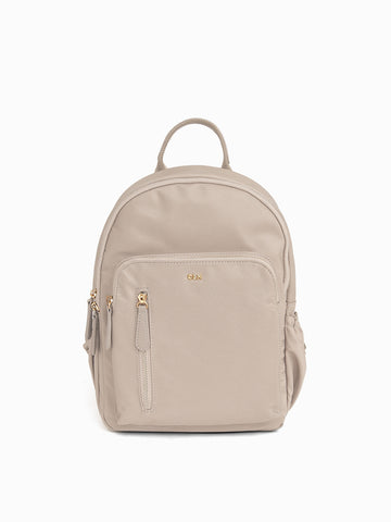 Bags – Tagged "Backpack" – CLN