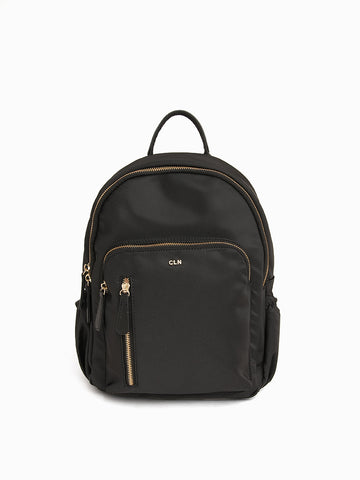 Bags – Tagged "Backpack" – CLN