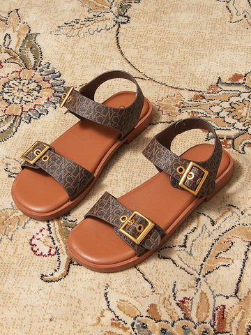 CLN Sandals