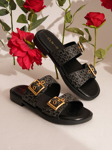 New Arrivals – CLN