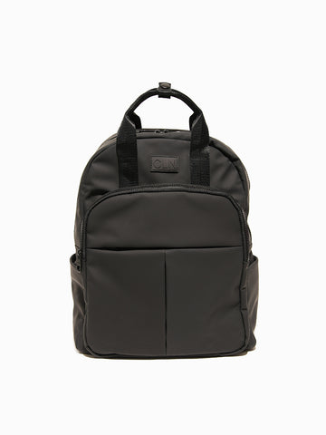 Bags – Tagged "Backpack" – CLN