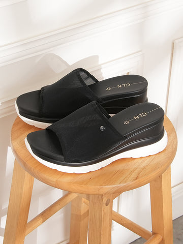 Shoes – CLN