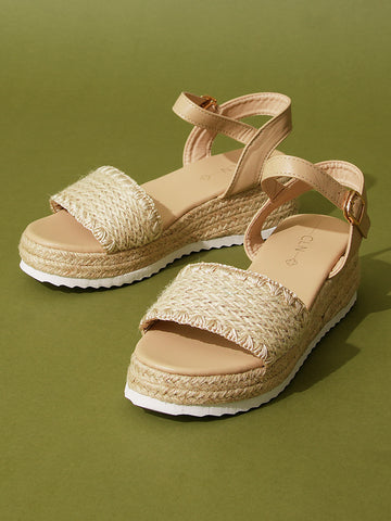 Shoes – Tagged "Sandals" – CLN