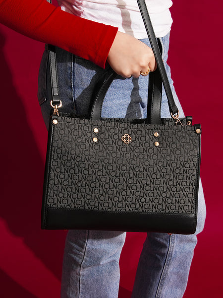 Calixta Handbag – CLN