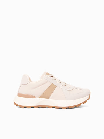 Shoes – CLN