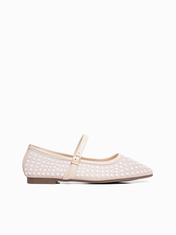 Sandals – CLN