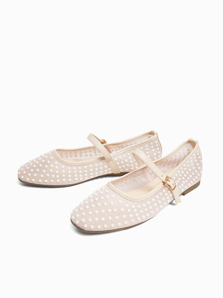 CLN Sandals