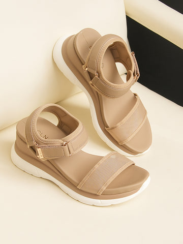 Shoes – Tagged "Sandals" – CLN