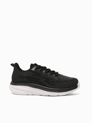 FULL COLLECTION – CLN