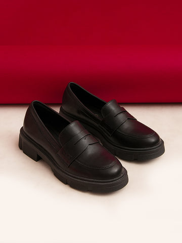 Shoes – Tagged "Loafers" – CLN