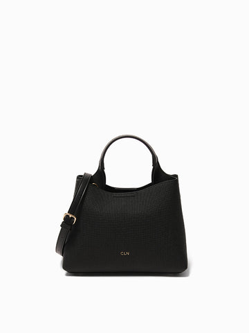 Bags – Tagged "Handbag" – CLN