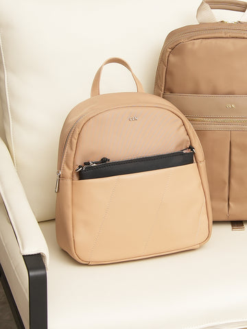 Bags – Tagged "Backpack" – CLN