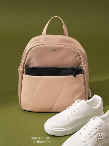 Bags – Tagged "Backpack" – CLN