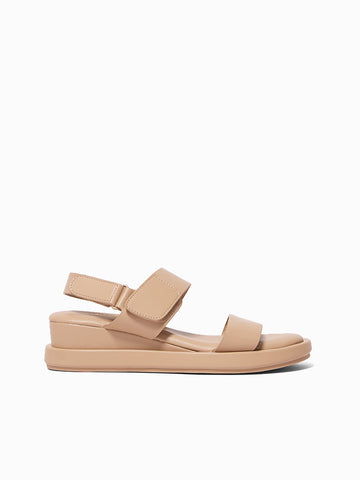 CLN Sandals