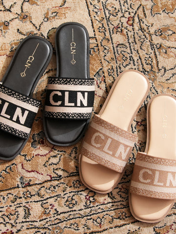 CLN Online Shop