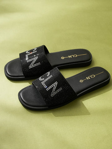 Shoes – Tagged "Flats" – CLN