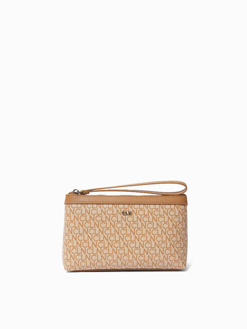 Bags – CLN
