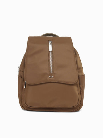 Bags – Tagged "Backpack" – CLN